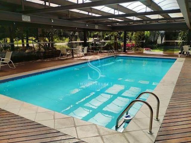 Apartamento em Cerqueira César, São Paulo/SP de 53m² 1 quartos à venda por R$ 735.000,00