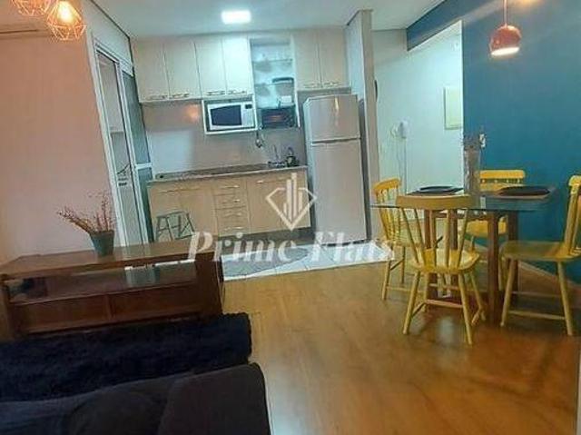 Apartamento em Cerqueira César, São Paulo/SP de 56m² 1 quartos à venda por R$ 1.484.000,00