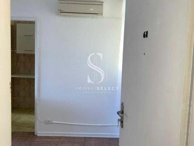 Apartamento em Cerqueira César, São Paulo/SP de 63m² 2 quartos à venda por R$ 500.000,00
