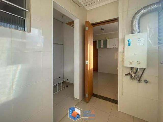 Apartamento em Cerqueira César, São Paulo/SP de 67m² 2 quartos à venda por R$ 819.000,00