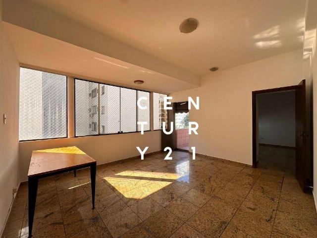 Apartamento em Cerqueira César, São Paulo/SP de 78m² 1 quartos à venda por R$ 850.000,00 ou para locação R$ 3.660,00/mes