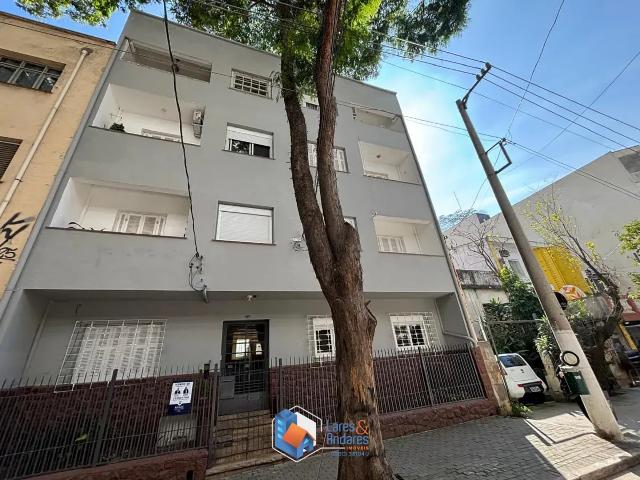 Apartamento em Cerqueira César, São Paulo/SP de 80m² 1 quartos à venda por R$ 649.000,00