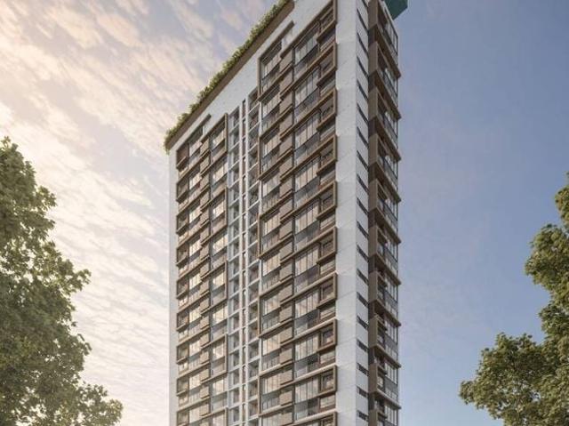 Apartamento em Cerqueira César, São Paulo/SP de 81m² 2 quartos à venda por R$ 1.899.900,00