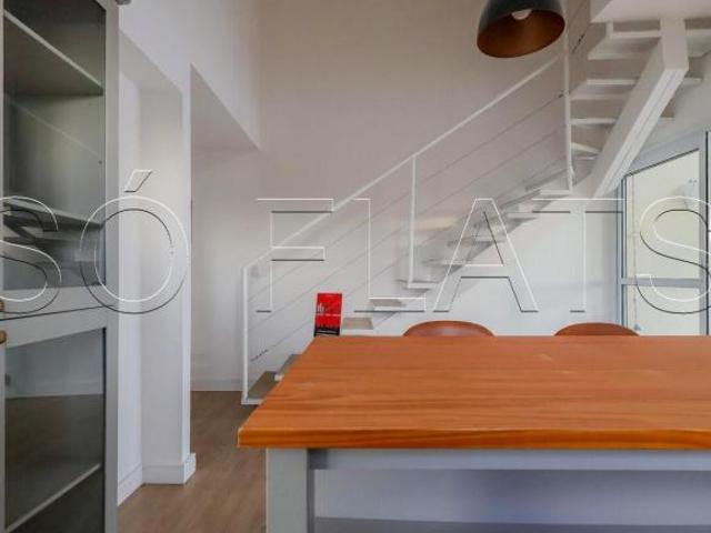 Apartamento em Cerqueira César, São Paulo/SP de 82m² 2 quartos à venda por R$ 1.166.000,00