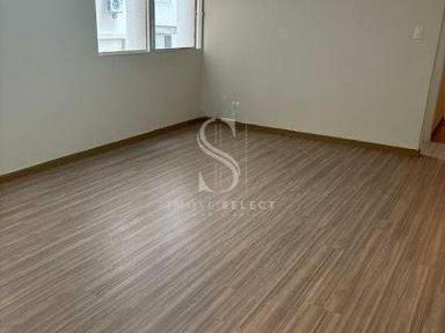 Apartamento em Cerqueira César, São Paulo/SP de 82m² 2 quartos à venda por R$ 989.361,00