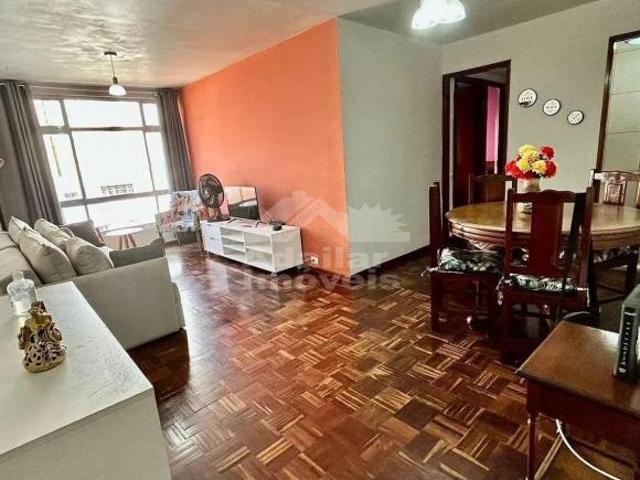 Apartamento em Cerqueira César, São Paulo/SP de 84m² 2 quartos à venda por R$ 850.000,00