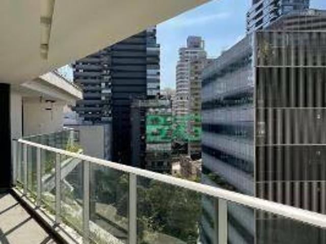 Apartamento em Cerqueira César, São Paulo/SP de 97m² 2 quartos à venda por R$ 3.249.000,00