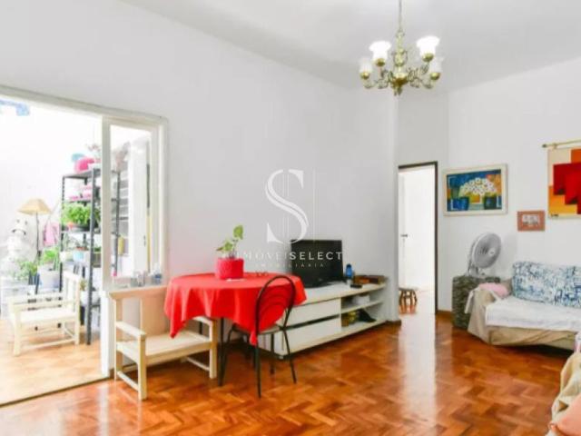 Apartamento em Cerqueira César, São Paulo/SP de 98m² 2 quartos à venda por R$ 639.000,00