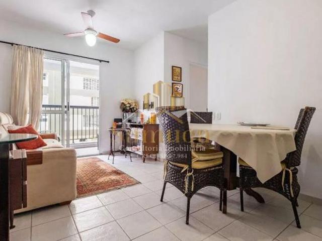 Apartamento em Cerqueira César, São Paulo/SP px estação Oscar Freire do metrô