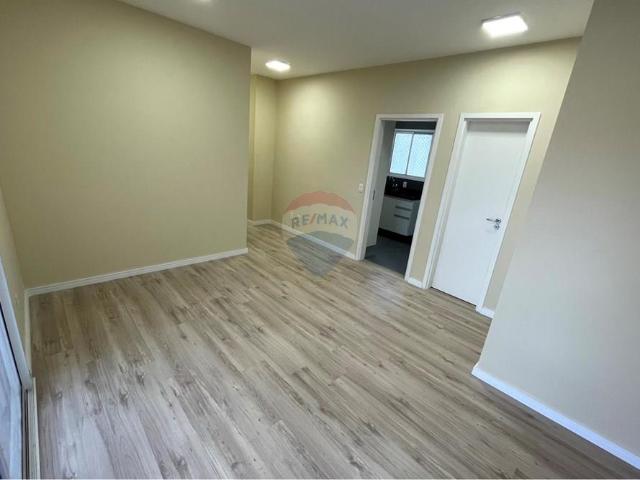 Apartamento em Cézar de Souza, Mogi das Cruzes/SP de 80m² 3 quartos à venda por R$ 598.900,00