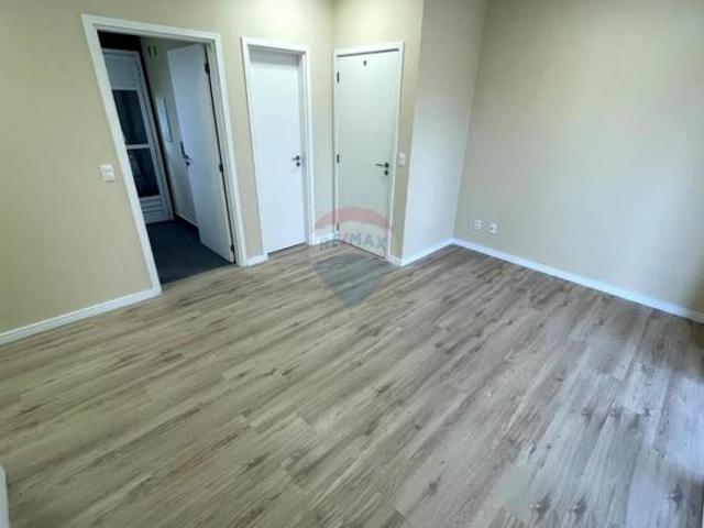 Apartamento em Cézar de Souza, Mogi das Cruzes/SP de 80m² 3 quartos à venda por R$ 599.900,00