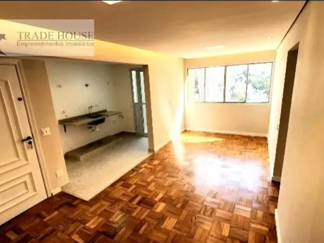 Apartamento em Chácara Inglesa São Paulo