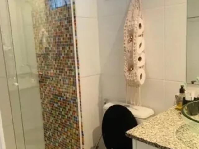 Apartamento em Chácara Inglesa São Paulo