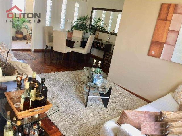 Apartamento em Chora Menino, São Paulo/SP de 108m² 3 quartos à venda por R$ 598.900,00