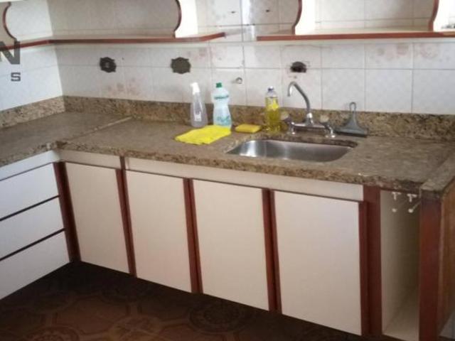Apartamento em Chora Menino, São Paulo/SP de 108m² 3 quartos à venda por R$ 690.000,00