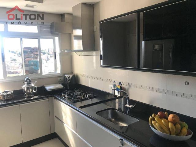 Apartamento em Chora Menino, São Paulo/SP de 162m² 3 quartos à venda por R$ 1.499.900,00