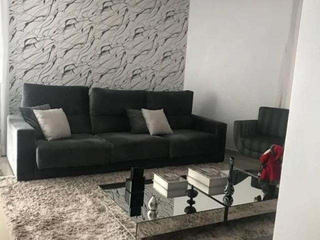 Apartamento em Chora Menino, São Paulo/SP de 162m² 3 quartos à venda por R$ 1.500.000,00