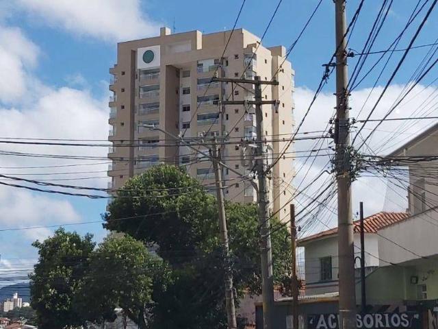 Apartamento em Chora Menino, São Paulo/SP de 81m² 2 quartos à venda por R$ 849.900,00