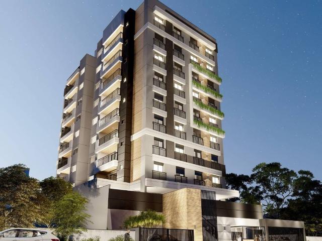 Apartamento em Chora Menino, São Paulo/SP de 83m² 3 quartos à venda por R$ 812.900,00