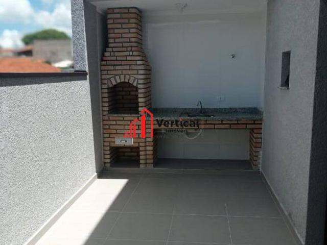 Apartamento em Chácara Mafalda, São Paulo/SP de 76m² 2 quartos à venda por R$ 462.400,00