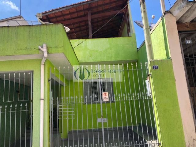 Apartamento em Chácara Mafalda, São Paulo/SP de 82m² 2 quartos à venda por R$ 539.000,00