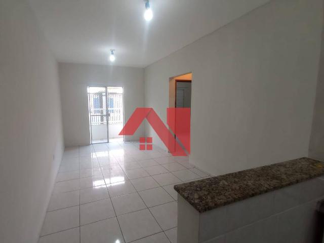 Apartamento em Chácara Nova Odessa, Mogi Guaçu/SP de 70m² 2 quartos à venda por R$ 250.000,00 ou para locação R$ 1.500,00/mes