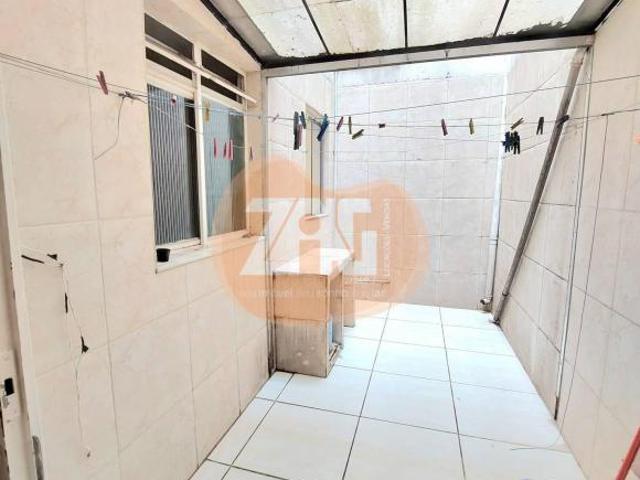 Apartamento em Chácara Olaria, Taubaté/SP de 68m² 2 quartos à venda por R$ 230.000,00