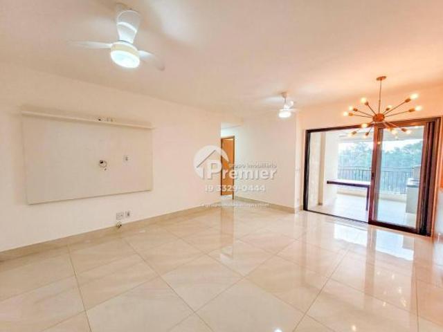Apartamento em Chácara Areal, Indaiatuba/SP de 104m² 3 quartos à venda por R$ 990.000,00