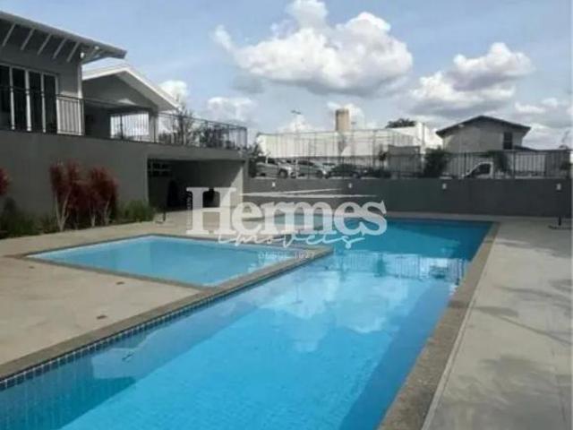 Apartamento em Chácara Bela Vista, Sumaré/SP de 52m² 2 quartos à venda por R$ 305.000,00
