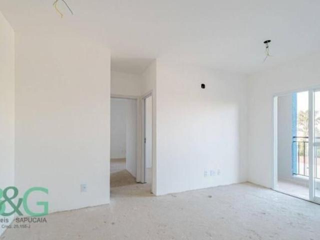 Apartamento em Chácara Bela Vista, Sumaré/SP de 56m² 2 quartos à venda por R$ 350.000,00