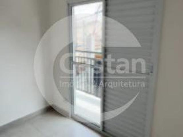 Apartamento em Chácara Belenzinho