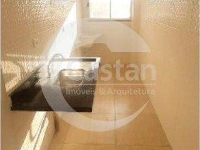 Apartamento em Chácara Belenzinho