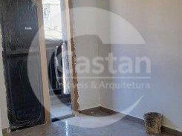 Apartamento em Chácara Belenzinho