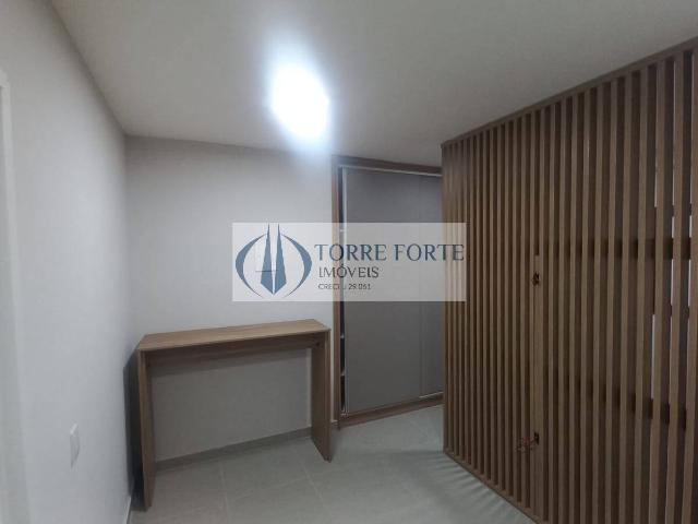 Apartamento em Chácara Belenzinho, São Paulo/SP de 24m² 1 quartos à venda por R$ 199.900,00
