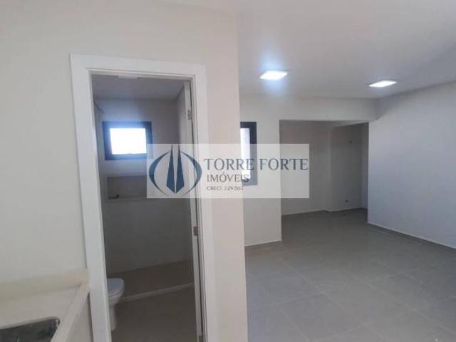 Apartamento em Chácara Belenzinho, São Paulo/SP de 24m² 1 quartos à venda por R$ 200.000,00
