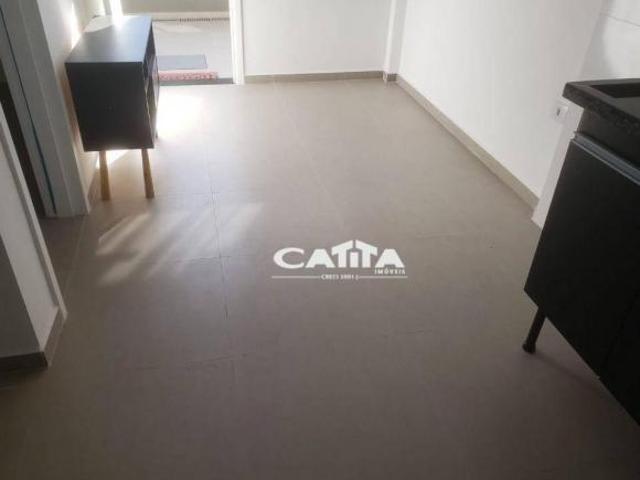 Apartamento em Chácara Belenzinho, São Paulo/SP de 39m² 2 quartos à venda por R$ 270.000,00
