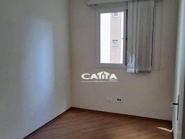 Apartamento em Chácara Belenzinho, São Paulo/SP de 42m² 2 quartos à venda por R$ 349.000,00