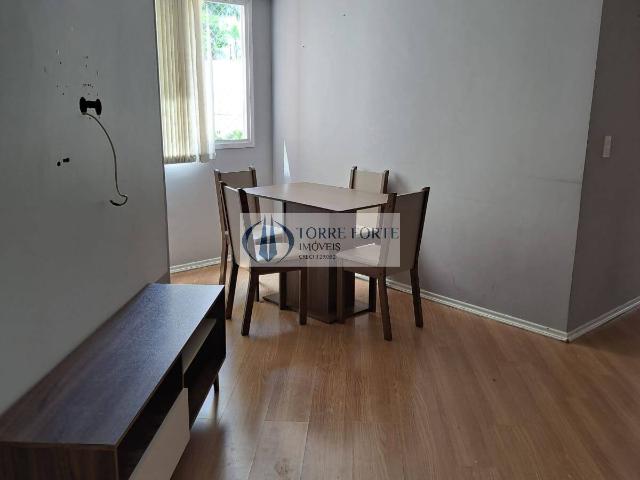 Apartamento em Chácara Belenzinho, São Paulo/SP de 42m² 2 quartos à venda por R$ 349.000,00