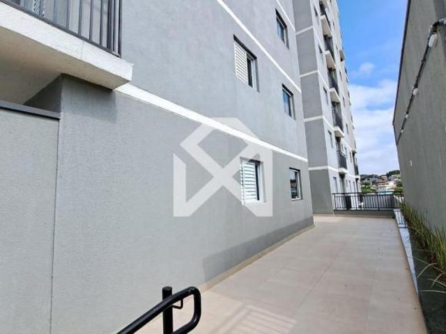 Apartamento em Chácara Belenzinho, São Paulo/SP de 42m² 2 quartos à venda por R$ 405.000,00