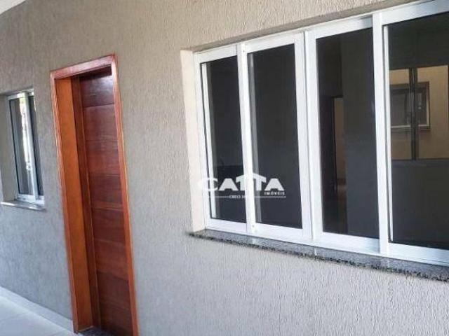 Apartamento em Chácara Belenzinho, São Paulo/SP de 43m² 2 quartos à venda por R$ 265.000,00