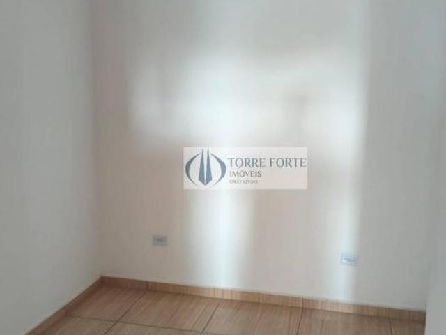 Apartamento em Chácara Belenzinho, São Paulo/SP de 43m² 2 quartos à venda por R$ 290.000,00