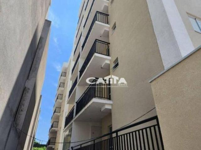 Apartamento em Chácara Belenzinho, São Paulo/SP de 44m² 2 quartos à venda por R$ 470.000,00