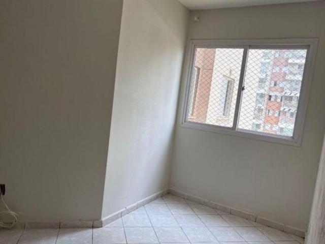 Apartamento em Chácara Belenzinho, São Paulo/SP de 45m² 2 quartos à venda por R$ 370.000,00 ou para