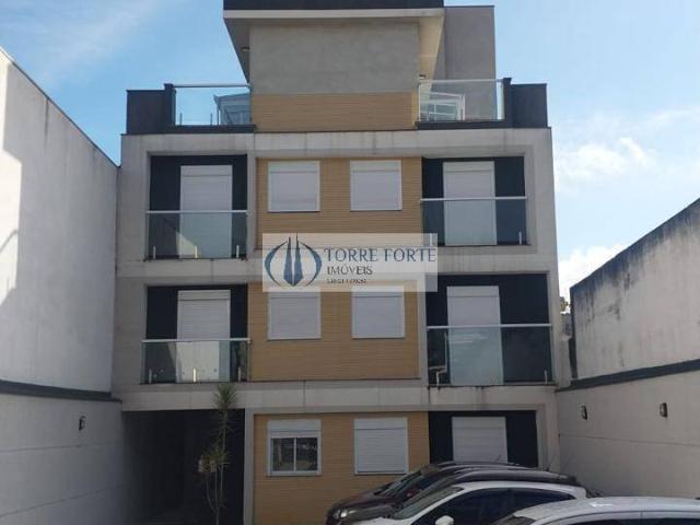 Apartamento em Chácara Belenzinho, São Paulo/SP de 50m² 2 quartos à venda por R$ 279.900,00