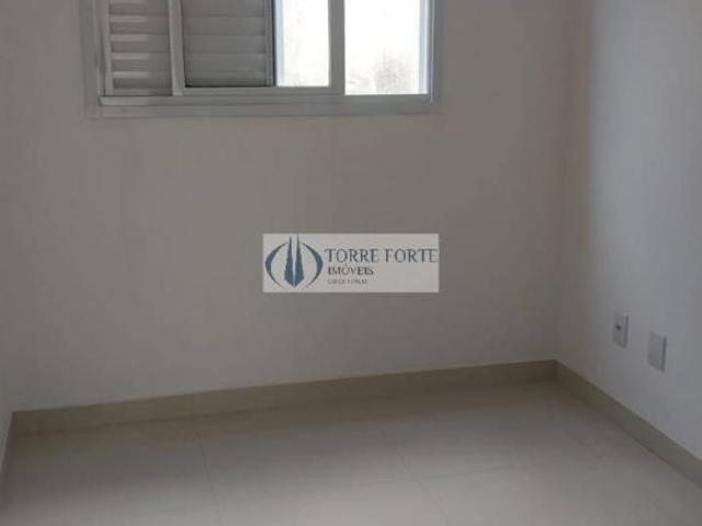 Apartamento em Chácara Belenzinho, São Paulo/SP de 50m² 2 quartos à venda por R$ 280.000,00