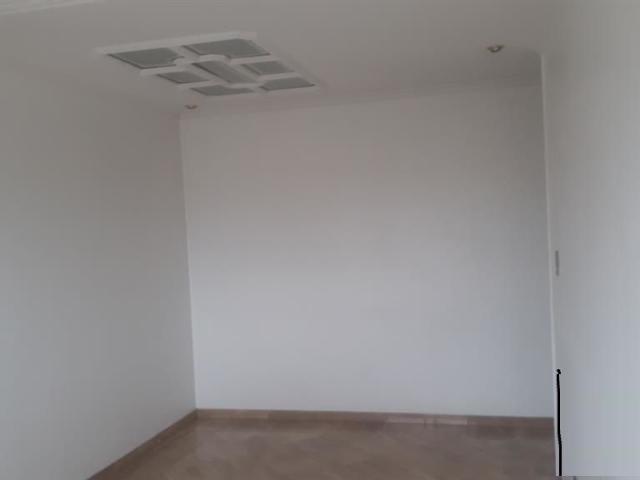 Apartamento em Chácara Belenzinho, São Paulo/SP de 56m² 2 quartos à venda por R$ 294.900,00