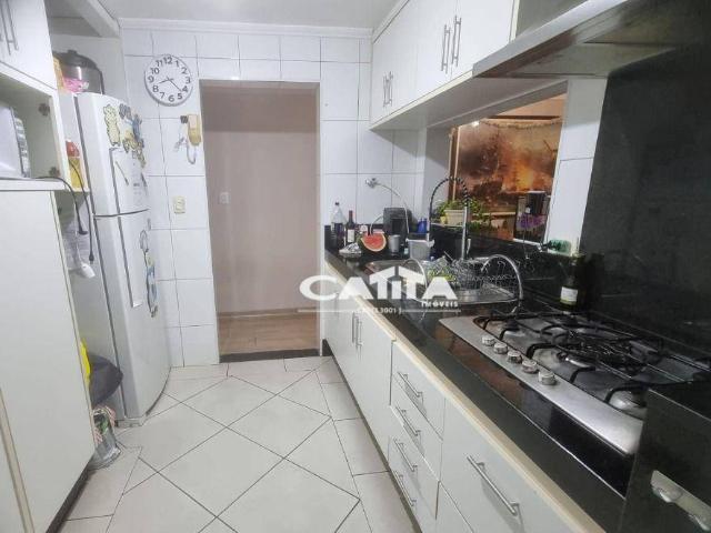 Apartamento em Chácara Belenzinho, São Paulo/SP de 56m² 2 quartos à venda por R$ 479.900,00