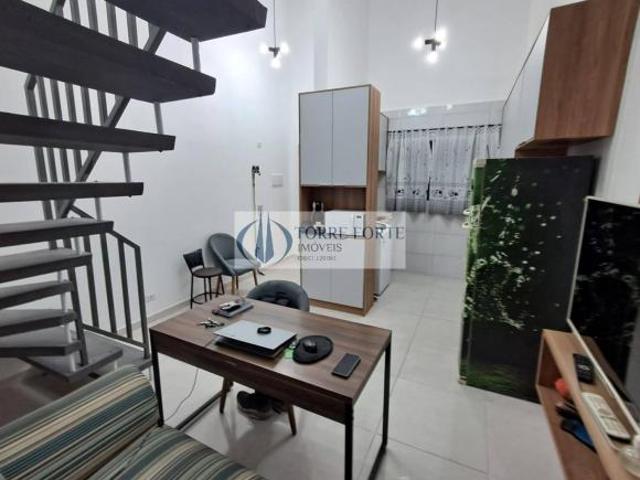 Apartamento em Chácara Belenzinho, São Paulo/SP de 57m² 2 quartos à venda por R$ 500.000,00