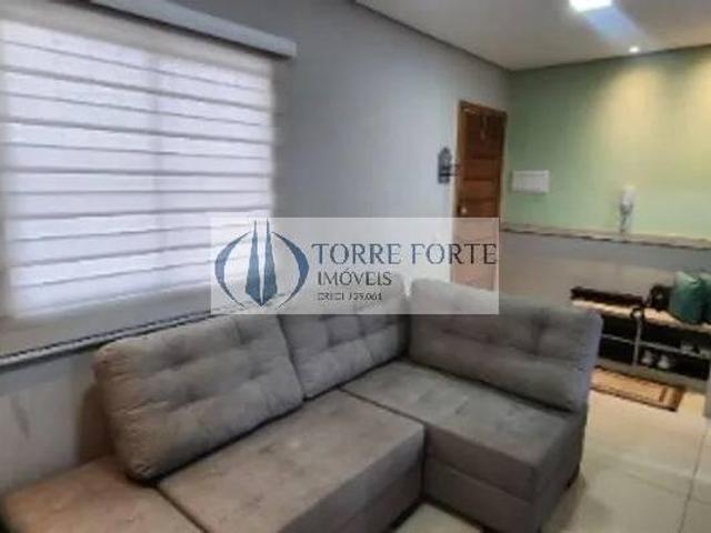 Apartamento em Chácara Belenzinho, São Paulo/SP de 60m² 2 quartos à venda por R$ 390.000,00
