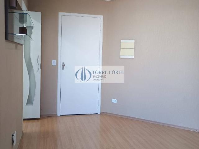 Apartamento em Chácara Belenzinho, São Paulo/SP de 60m² 3 quartos à venda por R$ 419.000,00